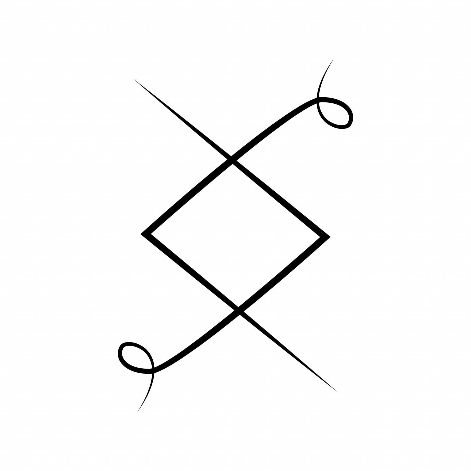 25 Greek Symbol Tattoos, Perfect for Every Personality - Acetattooz