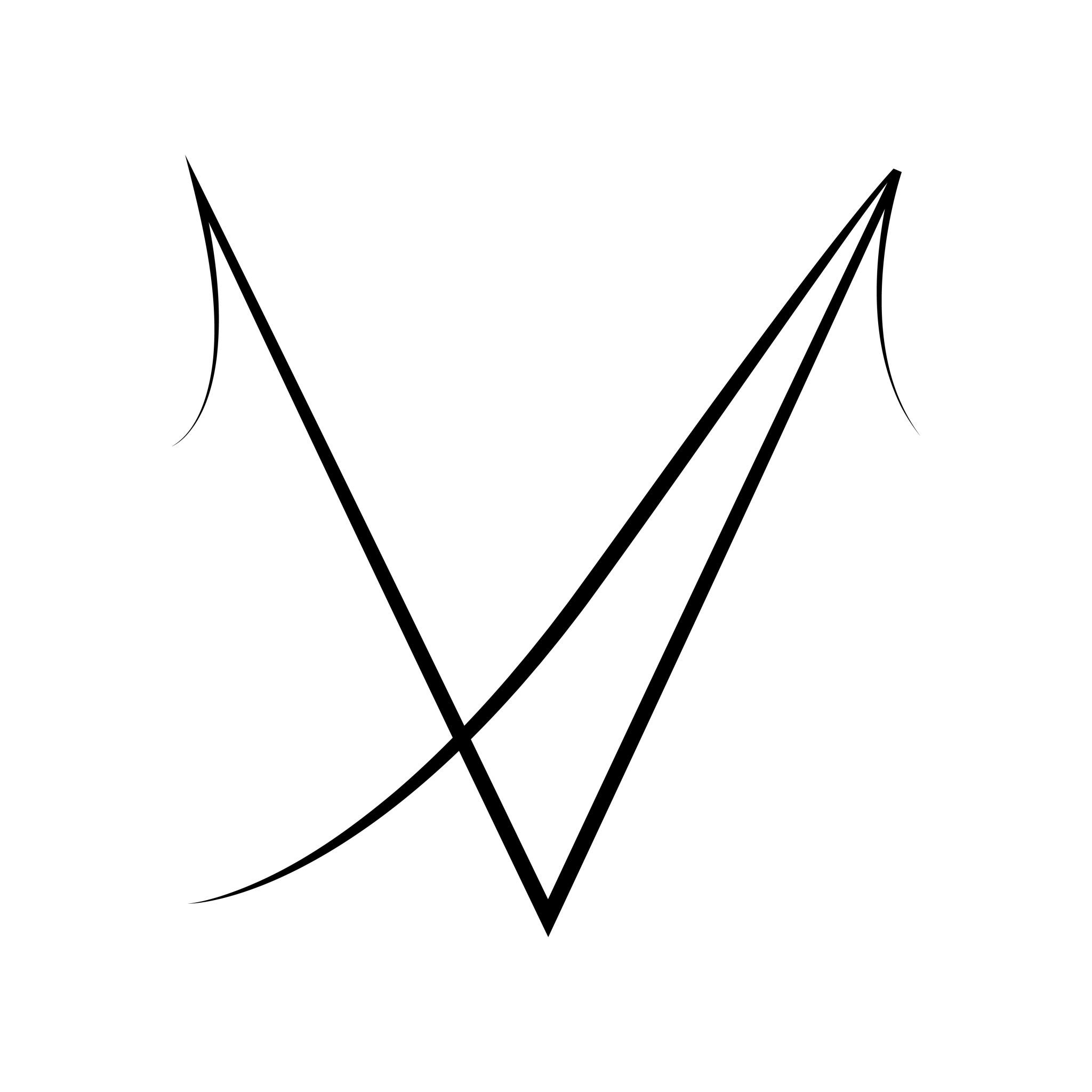 25 Greek Symbol Tattoos, Perfect for Every Personality - Acetattooz