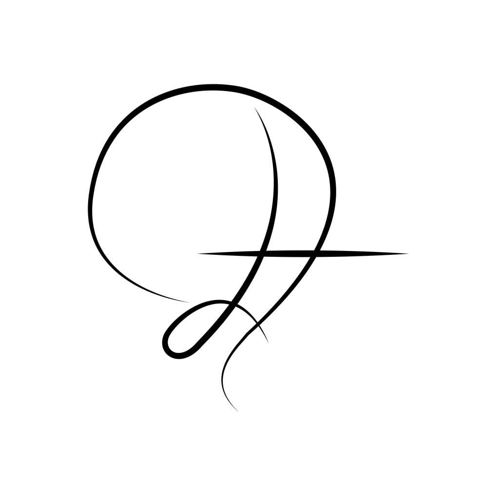 25 Greek Symbol Tattoos, Perfect for Every Personality - Acetattooz
